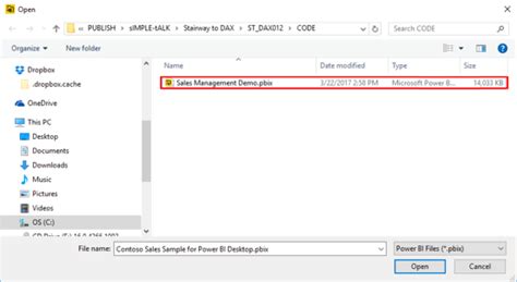 Stairway To Dax And Power Bi Level 12 Function Iterator Function