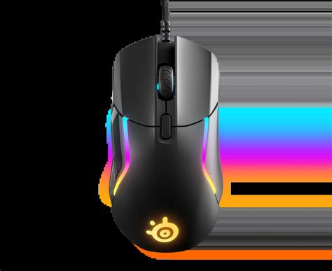 Apex 7 Tkl Red Switch Us