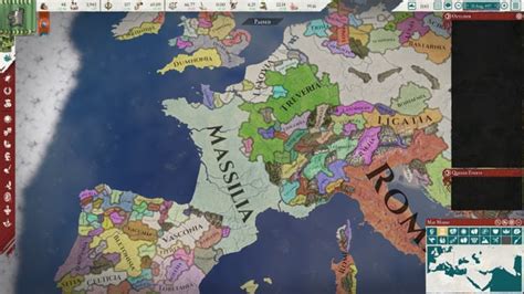pytheas legacy lazy blob run r imperator