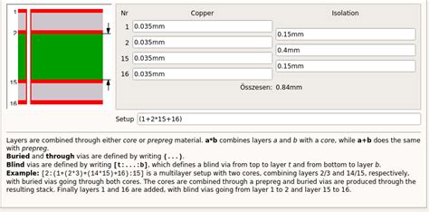 Impedance Matching Pcb Design For High Frequency Differential Lanes Pcie And Usb