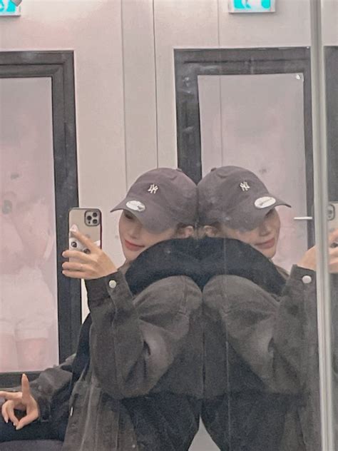 [ 핑크판타지 시아] 까꿍 🖤 시아 Seea シア 핑크판타지 Pinkfantasy ピンクファンタジー 핑크판타지시아