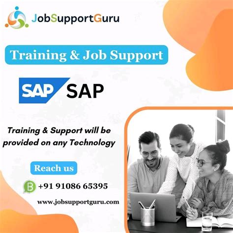 Ravali K On Linkedin Onlinetraining Jobsupport Projectsupport Sap Usa Uk Canada