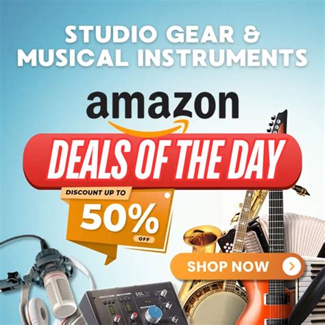 Audio File Formats Explained A Comprehensive Guide In 2025