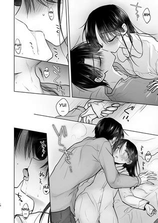 Okaeri Sex Welcome Home Sex Luscious Hentai Manga Porn