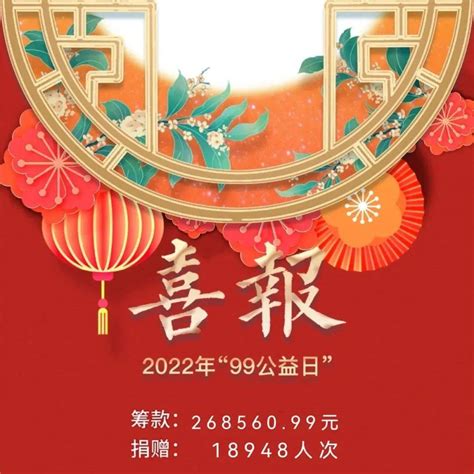 致谢！公益路上，感恩有您！爱心弥渡人士
