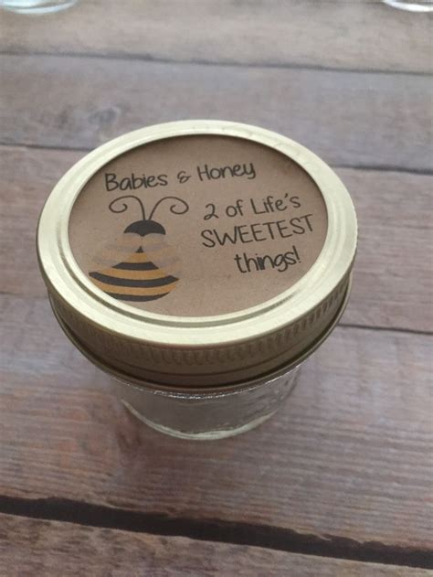 Pin By Faith Schafer On What Will Our Honey Bee Gender Reveal Bee