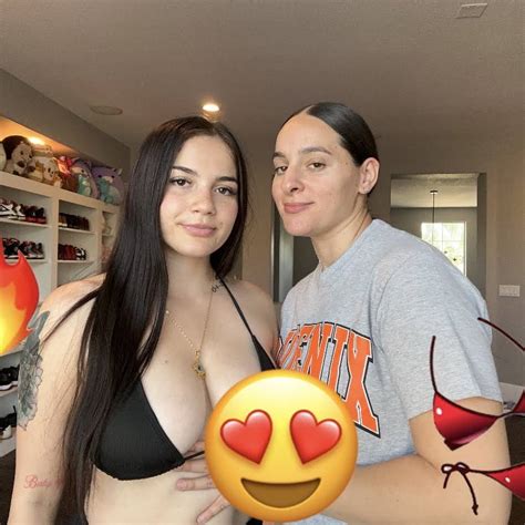 Post From Elissa Victoria