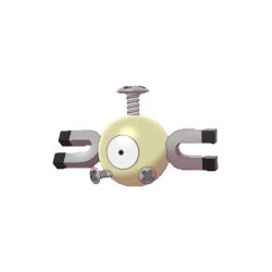 Pokemon Go Shiny Magnemite Guide How To Catch Shiny Magnemite And Evolve To Shiny Magneton And