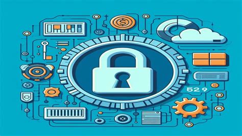 Step By Step Guide On How To Train An LLM Large Language Model