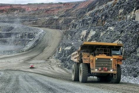 Kolwezi Copper Mine Launches The First Batch Of Cathode Copper