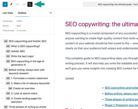 How To Perform An Seo Audit With Checklist 香港seo中心博客