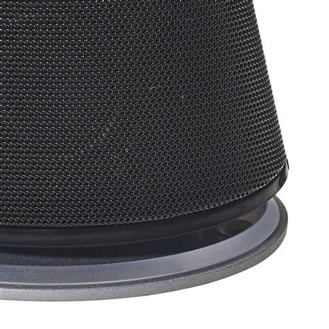 AmazonBasics USB Powered Computer Speakers With Dynamic Sound Review Balanced Sound For A