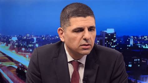 ивайло мирчев Ивайло Мирчев Демократична България за връщането на суверенитета на България