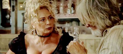 Django Undisputed 2025 Once Upon A Time In A Western