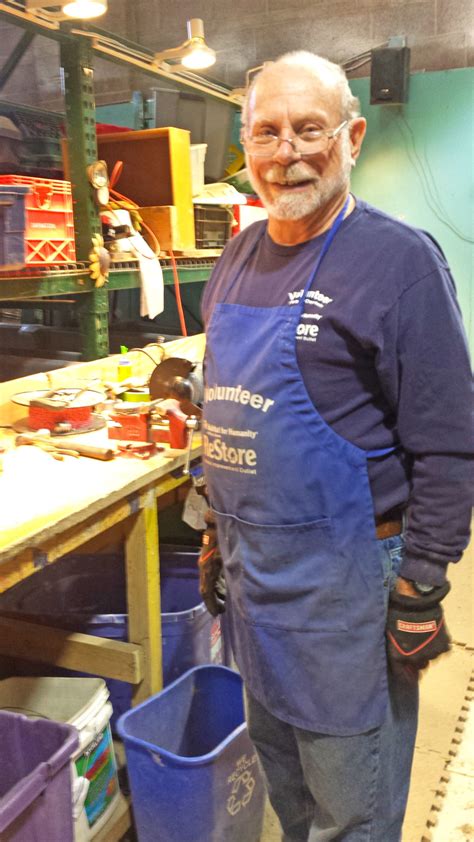 Longtime Volunteer Bill Loftis Wins Minoru Yasui Community Volunteer Award Denver Nonprofit