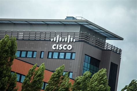 Cisco Off Campus Recruitment Hiring Freshers For Software Engineer KickCharm
