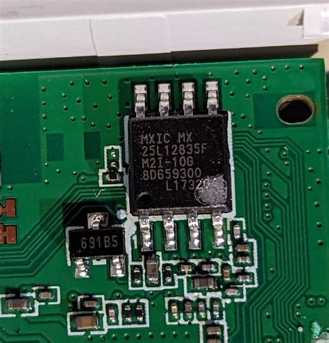 ‘friendlyname Buffer Overflow Vulnerability In Wemo Smart Plug V2