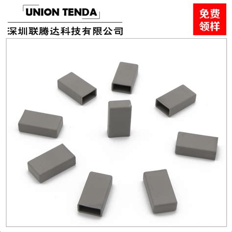 导热硅胶片硅脂厂家 产品中心 深圳联腾达科技