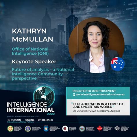 Intelinternational2022 Isabel Schmidt Maipio