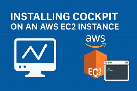 run a python script every minute with cron job a simple hello world example by mechack