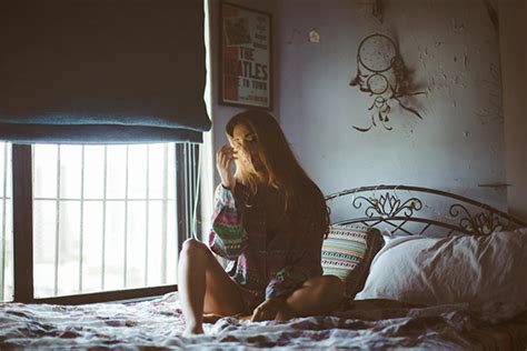 Paloma Monappa By Prerna Nainwal On Behance