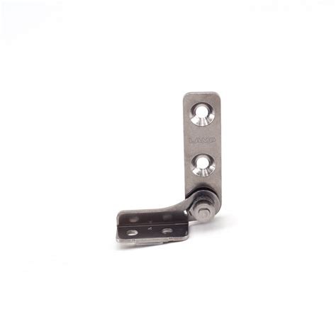 Detent Torque Hinge Hg Dtb4 R Sugatsune America