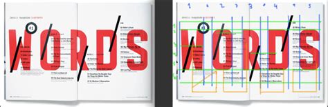 Mi Proyecto Del Curso Layout Web Con Css Grid Flexbox Y Otras Técnicas Modernas Domestika