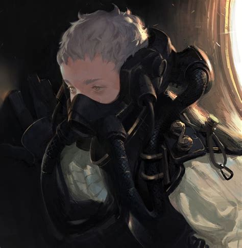 artstation light byeong hyeok kim artwork zelda characters character