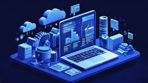 Matlab如何调用python的版本 Pingcode Matlab如何调用python的版本 Pingcode