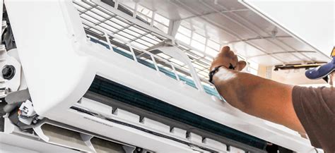 Air Conditioning Repairs Gold Coast Air Conditioning Sale