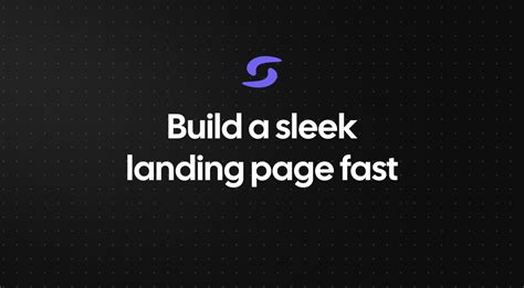 Future Tools Forge Code