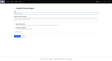 GitHub Adsrkey Grpc Distributed Config