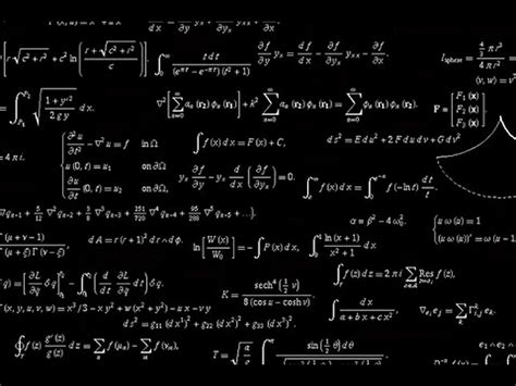 Foundations Of Calculus Ii Course Launch