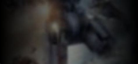 Pacific Rim Nude Scenes Naked Pics And Videos At Mr Skin