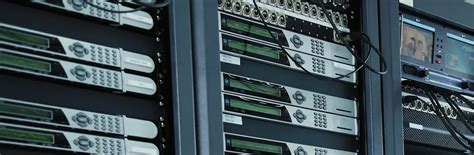 Circuit Protection Components TVS Array Devices ProTek Devices