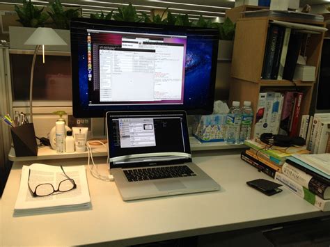 it개발자 직업으로 괜찮은가 a professional programmer by 김대현 happyprogrammer