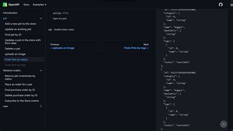 Add Expand Button To View Returned Results Using Full Screen Issue