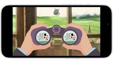 alexey alter pesotskiy on linkedin ios android iosdev androiddev mobiledev mobileapp…