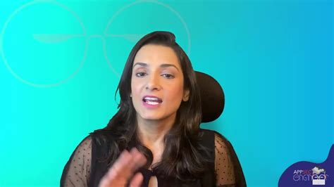 Appsecengineer On Linkedin Devsecops Infosectraining