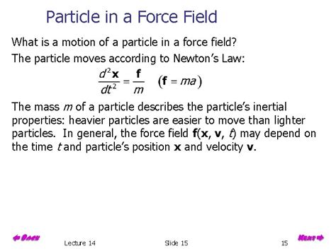 Computer Animation Methods Keyframing Interpolation Kinematics Inverse