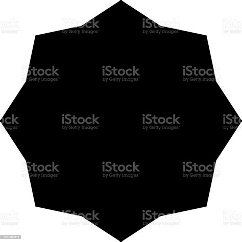 스티커 블랙 아이콘입니다 스티커 가격 스티커 프로모션 품질 및 판매 태그 배너 라벨 포스터 및 배지 벡터 일러스트레이션 0명에 대한 스톡 벡터 아트 및 기타 이미지 Istock