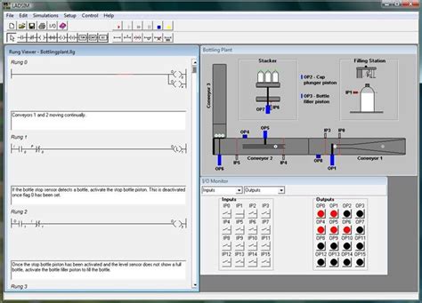 Ladsim File Free Registration Pc