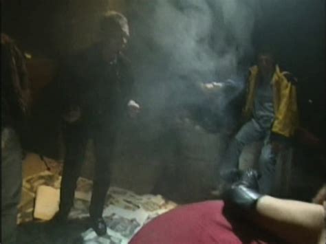 Ultimate Fuckers Lea Martini