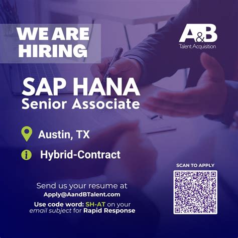 above and beyond talent acquisition inc on linkedin jobopportunities techcareers