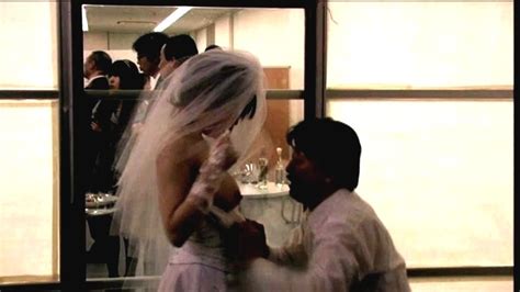 NSPS Studio Nagae Style Getting Hot Because They Re In Front Of People Magic Mirror SEX