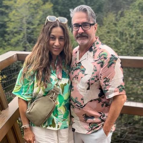 Marie Moser Marie4fashion • Threads Say More