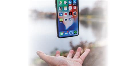 Record And Play Load Testing In 5 Steps Loadium