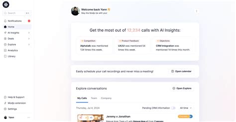 Salesforce Chrome Extension Easy Installation