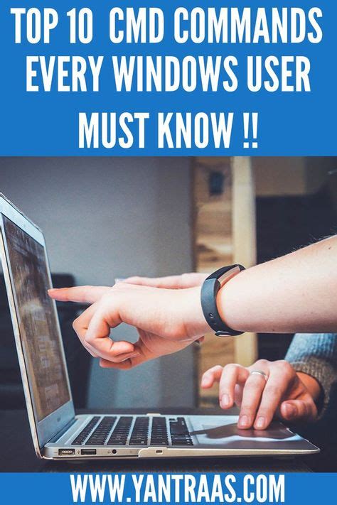 60 Creative Tech Tips And Tutorials Ideas In 2020 Internet Technology