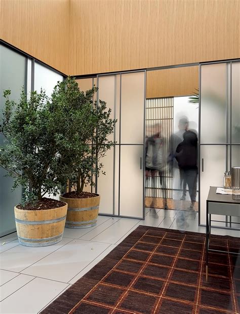 기업 디자인 기업 사무실 깨끗한 라인 대기실 도시 사무실 동기 부여 벽 예술 동기 부여 인용 두바이 두바이 건축 로비 구역 미니멀리스트 장식 비즈니스